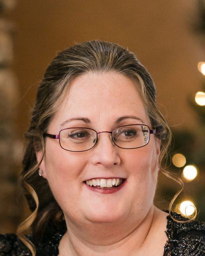 Ann M. (Resch) Brunelle Obituary January 19, 2025 - Mercadante Funeral ...