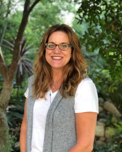 Teresa Ann Gordon Rimmer Obituary August 12, 2024 - Emmerson-Bartlett ...