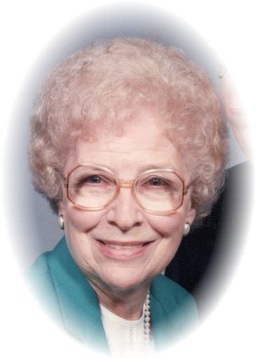 Virginia May (Boehler) Miletti Obituary September 19, 2018 - Traunero ...