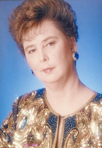 Sandra Kay Layman Obituary 2009 - Stauffer Funeral Homes