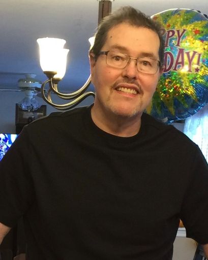 John A. Huffer Obituary July 29, 2024 - Newcomer St. Louis