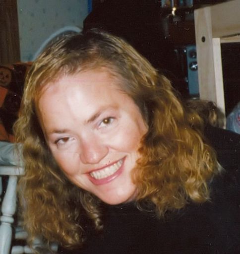 Jeanne Marie (Reece) Saunto Obituary 2016 - Roeder Mortuary