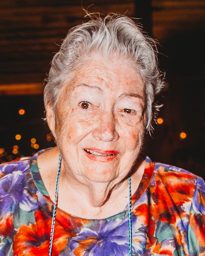 Sheila Dee Harrington Obituary December 31, 2024 - Burnham Mortuary