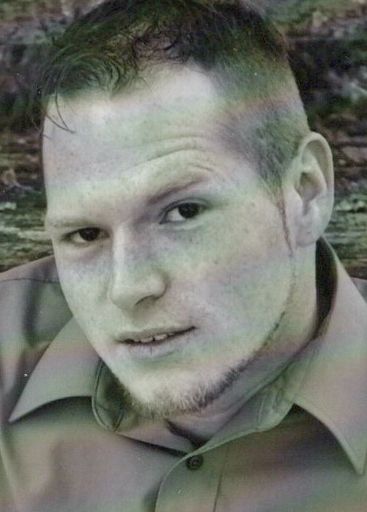 Alex Farron Bogle Obituary December 14, 2022 - Gilbert Funeral Home