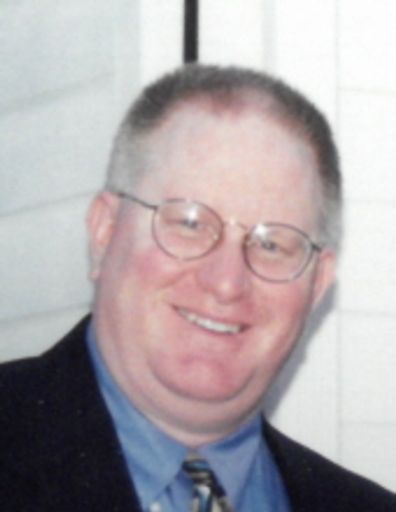 Joe Roach Obituary May 26, 2021 - McComas Family Funeral Homes