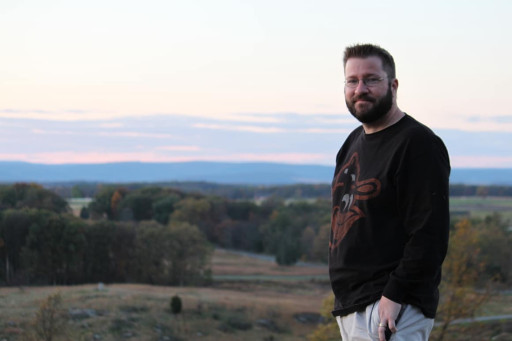 James Messmer Obituary 2018 - John L. Ziegenhein and Sons Funeral Homes