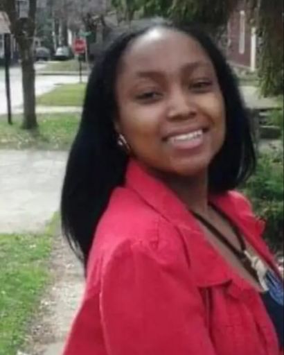 Kimberly Carter Obituary September 25, 2022 - Wilkinson Funeral Home