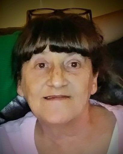 Most Recent Obituaries | Mockler Funeral Home