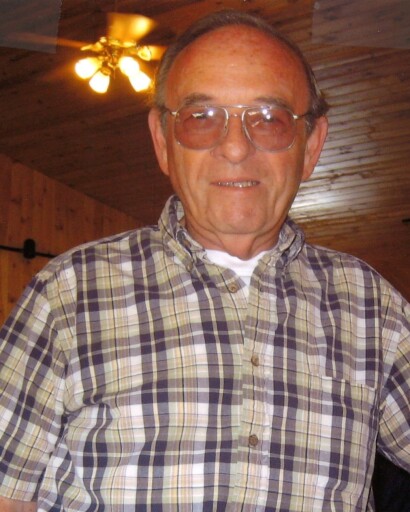 George A. BOWEN, Jr. Obituary July 16, 2024 - Olney Foust Funeral Homes ...