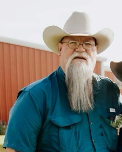 Most Recent Obituaries | Sunset Funeral Home