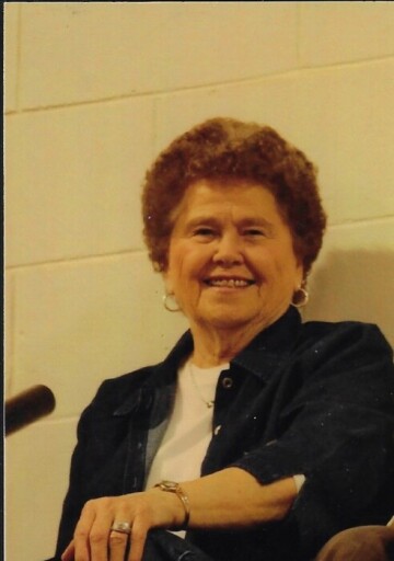 Most Recent Obituaries | Thompson Strickland Waters Funeral Home