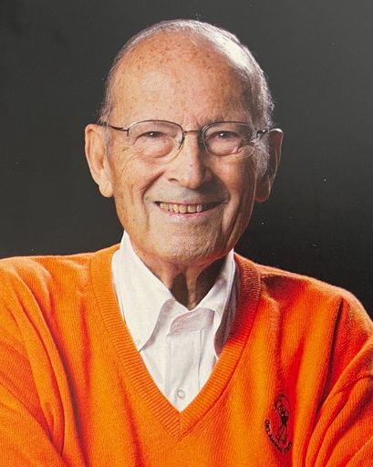 Kenneth Donald Greiner Jr. Obituary February 19, 2024 - Smith & Kernke ...