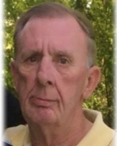 David Terry Austin – Quad Cities Daily