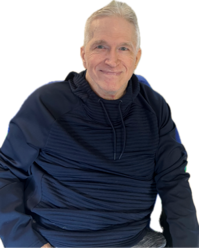 Most Recent Obituaries | Park Lawn Funeral Homes