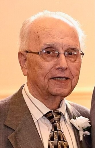 Nick Anagnos Obituary September 17, 2022 - Stemm Lawson Peterson ...