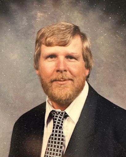 Bobby Atkins – Quad Cities Daily Bobby Atkins – Quad Cities Daily