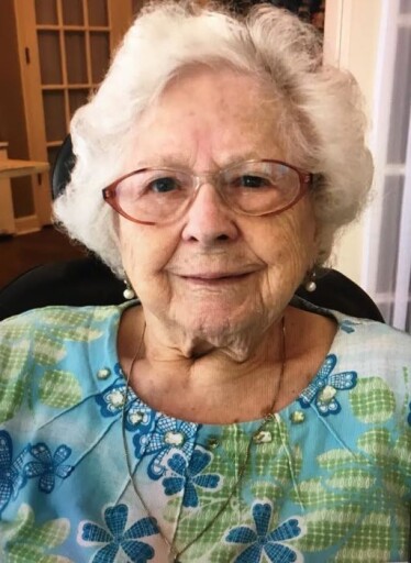 Clara Irene (Harman) Helsel Obituary 2019 - Lord & Stephens Funeral Homes