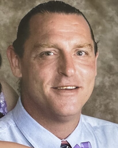 Most Recent Obituaries | Las Vegas Cremations