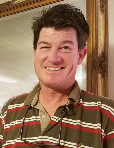 Most Recent Obituaries | Bradford Lawrence Funeral Home