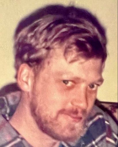 Carl R. Schmid Obituary May 7, 2024 - Gilbertson Funeral Home