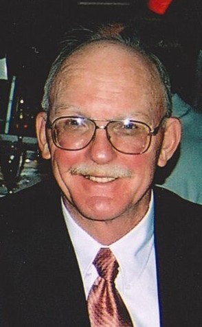 Timothy Doyle Obituary November 28, 2022 - Burton Quinn Scott Cremation ...