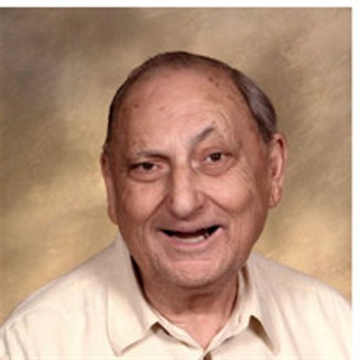Vincent H. Nuzzo Obituary August 23, 2014 - Mothe Funeral Homes, LLC