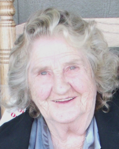 Audrey Bell Anderson Baker – Quad Cities Daily