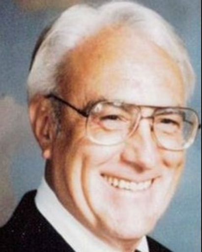Wilbur J. Elsner Obituary December 28, 2024 - Flanner Buchanan Funeral ...