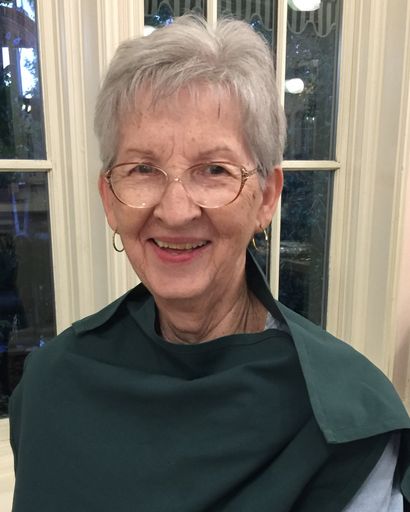 Angeline Little Obituary May 15, 2024 - New Hope Funeral Home