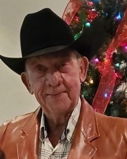 Most Recent Obituaries | Liewer Funeral Homes