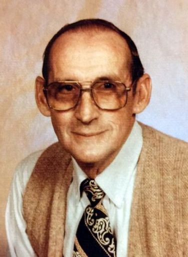 Robert Louis Elkins Obituary 2016 - DeMoney-Grimes Funeral Home Robert Louis Elkins Obituary 2016 - DeMoney-Grimes Funeral Home