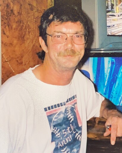 Obituary Listing - Kemp