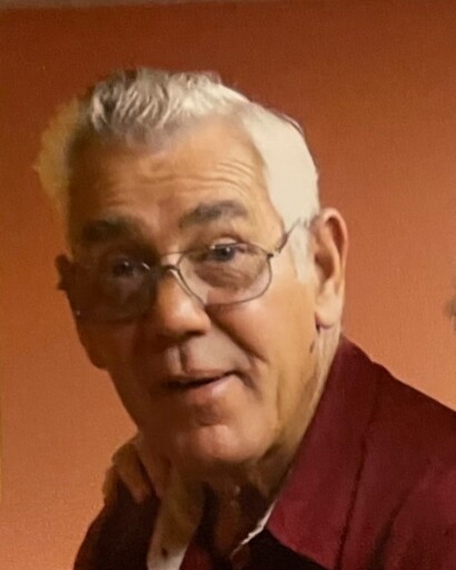 Most Recent Obituaries | LaGrone-Blackburn-Shaw Funeral Directors