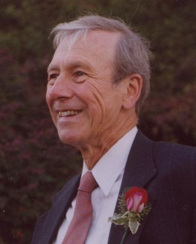 Robert Ham Obituary February 24, 2012 - Cress Funeral and Cremation ...