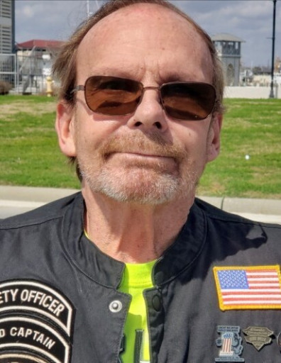 SFC Jerry Trapp, U.S. Army, Ret. Obituary 2022 - Riemann Family Funeral ...