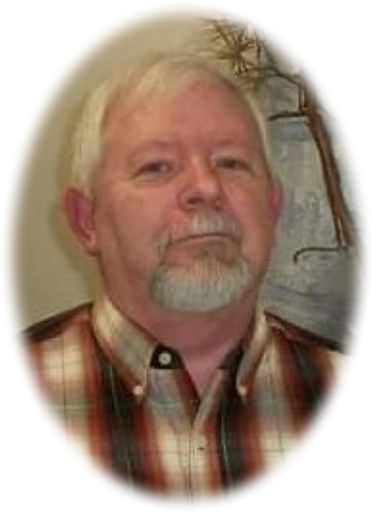 Gordon Hunter Obituary December 29, 2021 - Smith Family Funeral Homes