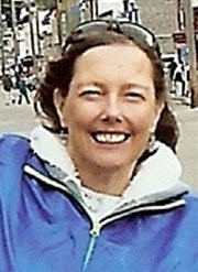 Patricia Chandler Obituary 2013 - Pugh Funeral Home