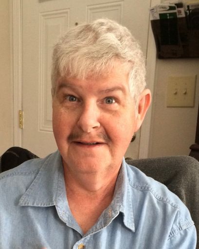 James Butler Obituary August 23, 2022 - Shaw-Davis Funeral Homes ...