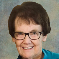 Diane Ruth Van Roekel Obituary April 6, 2024 - Memorial Funeral Home