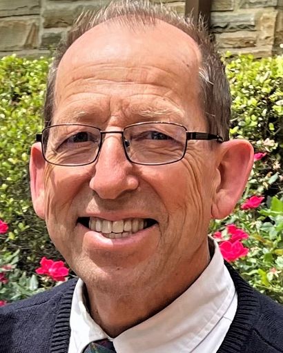 Joseph Michael Conway Obituary May 2 2023 Appalachian Funeral Services And Cremation 