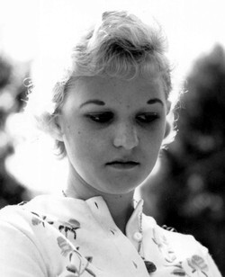 Donna Baldwin Obituary 2015 - Cutler Funeral Home and Cremation Center