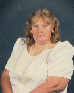 Most Recent Obituaries | Miller Rivers Caulder Funeral Home