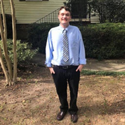 Zachary Ryan Russell Obituary February 5, 2022 - Cremation Society of ...