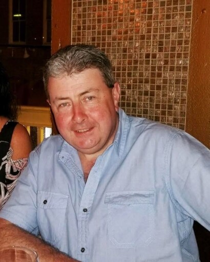 Nicholas F. O'Riordan Obituary September 10, 2024 - McDonald Funeral Homes