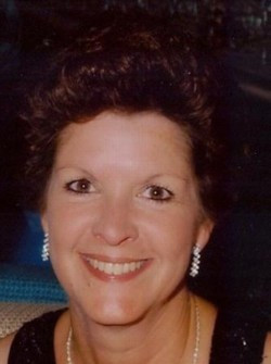 Karen Samson Obituary 2011 - Resthaven Gardens of Memory & Funeral Home