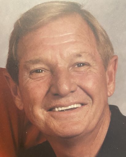 Calloway Gray, Jr Obituary December 15, 2024 - Vankirk-Grisell Funeral Home