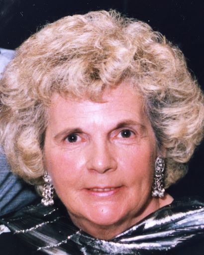 Eileen (Nutt) Todd Obituary 2022 - Slater Funeral Homes