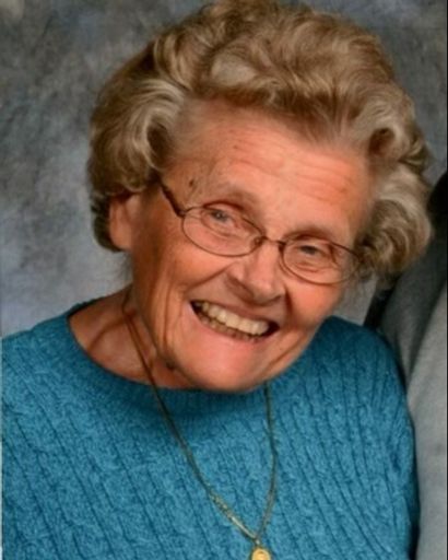 Charlene L. Starr Obituary October 26, 2023 - Schrader-Howell Funeral Home