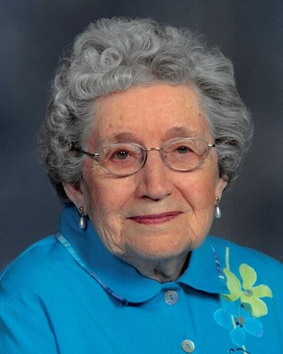 Lois Rice Obituary January 21, 2021 - Schoeneberger Funeral & Cremation ...