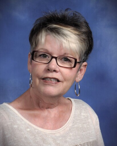 Judith "Judy" Hoots Kennedy Obituary 2024 - Hayworth - Miller Funeral Homes & Crematory